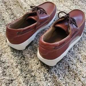 New Balance | Shoes | New Balance Absorb Casual Shoes | Poshmark